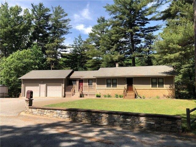 Richard St, Smithfield, Home For Sale