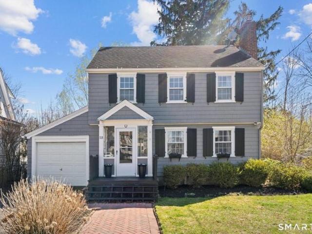 Richard St, West Hartford, Home For Sale