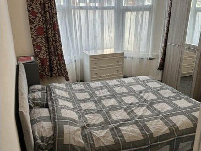 Richard Street, Crewe CW1, Room to rent, £475 pcm | PrimeLocation