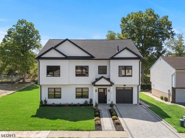 Richard Scott Ct, Haledon, Home For Sale