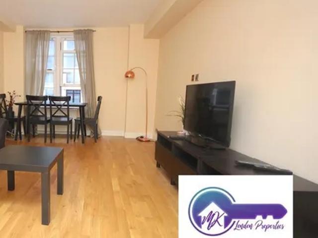 Richard Tauber, Edgware Road, London, W2 2AL, United Kingdom | 1 bed apartment for rent #168122310 | Rentberry
