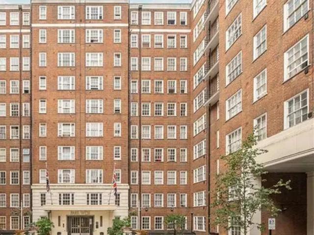 Richard Tauber, Kendal Street, London, W2 2AL, United Kingdom | 2 bed apartment for rent #138514154 | Rentberry