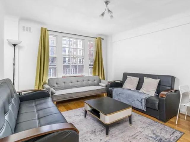 Richard Tauber, Kendal Street, London, W2 2AL, United Kingdom | 2 bed apartment for rent #139543801 | Rentberry