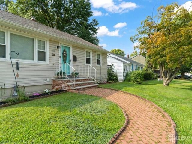 Richard Way, North Plainfield, Home For Sale