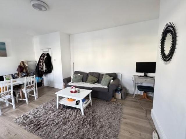 Richards Terrace, Cardiff CF24 1 bed house to rent £1,030 pcm £238 pw