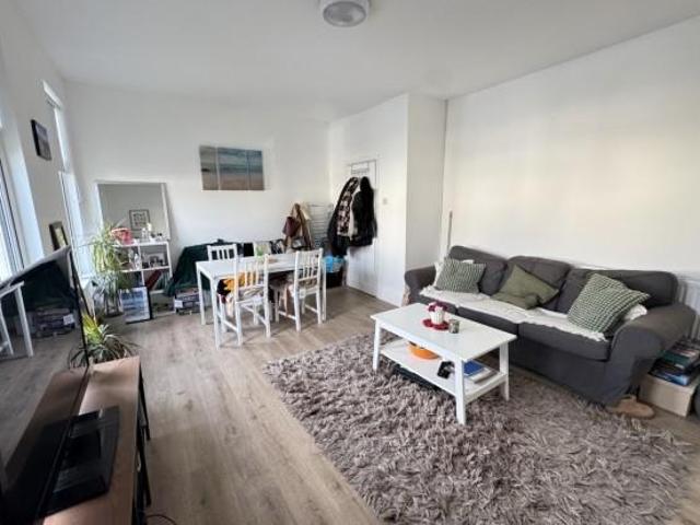 Richards Terrace, Cardiff CF24 1 bed house to rent £1,030 pcm £238 pw