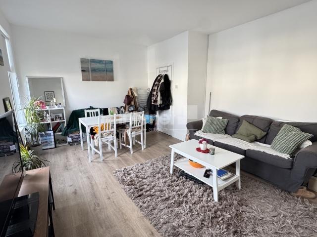 Richards Terrace, Property #6431