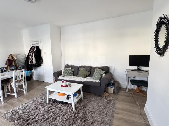 Richards Terrace, Property #6467