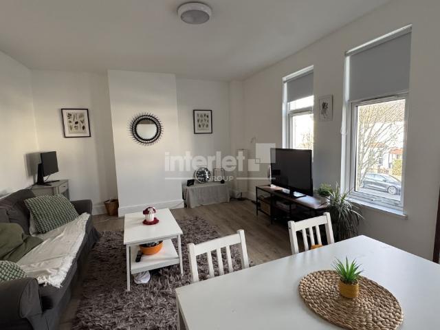 Richards Terrace, Property #6520