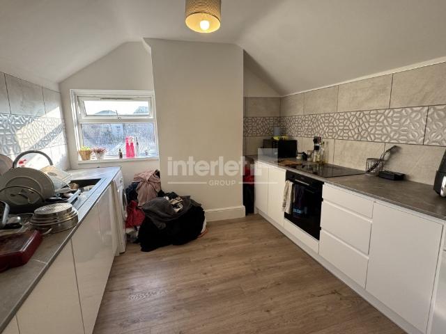 Richards Terrace, Property #6542