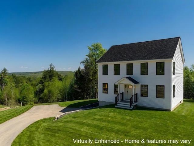 Richards Way Lot,farmington, Home For Sale