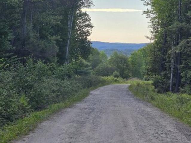 Richards Way, Norway, Plot For Sale