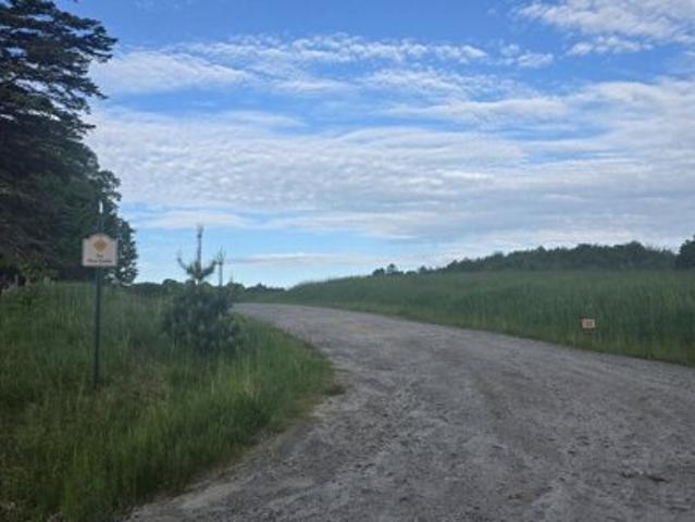 Richards Way, Norway, Plot For Sale