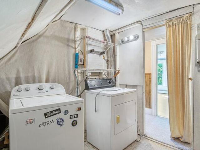 Richards Ave, Portsmouth, Home For Sale