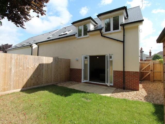 Richards Close, Bournemouth BH10, 4 bed property to rent, £2,240 pcm | PrimeLocation
