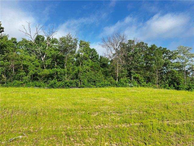 Richards Dr Lot 1, Altoona, WI 54720