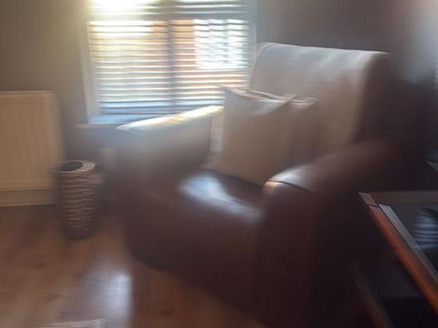 Richards Grove, Leamington Spa CV31, Room to rent, £500 pcm | PrimeLocation