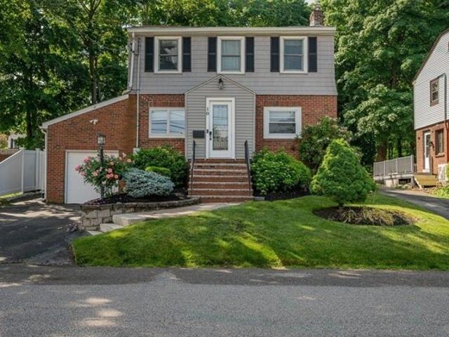 Richards Rd, Weymouth, Home For Sale
