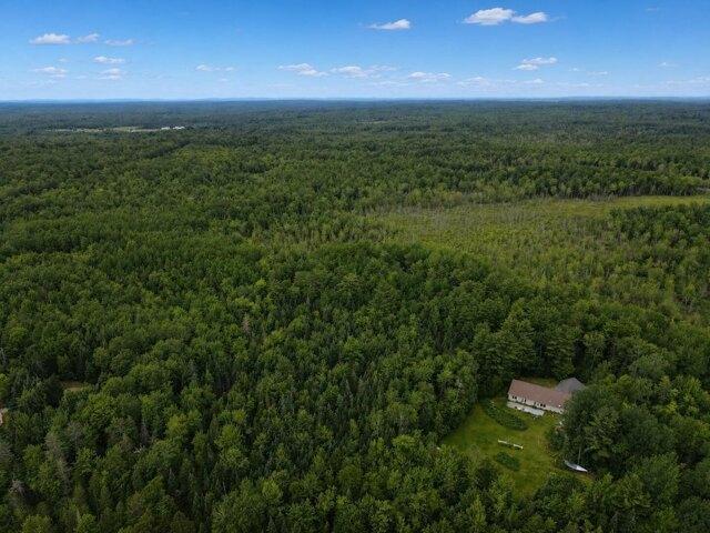 Richards Rd, Glenburn, Home For Sale