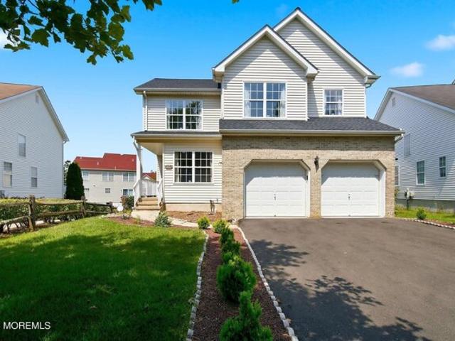 Richards Rd, Lawrenceville, Home For Sale