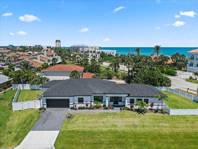 Richards Rd, Melbourne Beach, Home For Sale