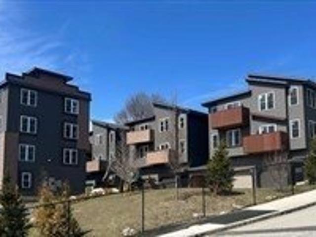 Richards St Unit A, Worcester, Condo For Sale