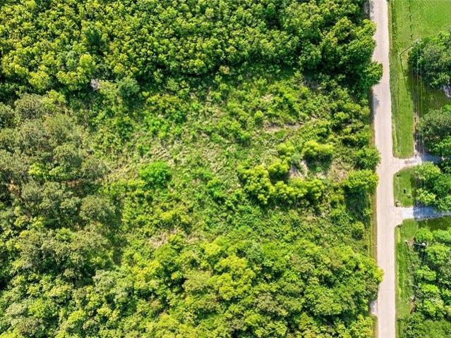 Richards St Lot 84, Slidell, LA 70461