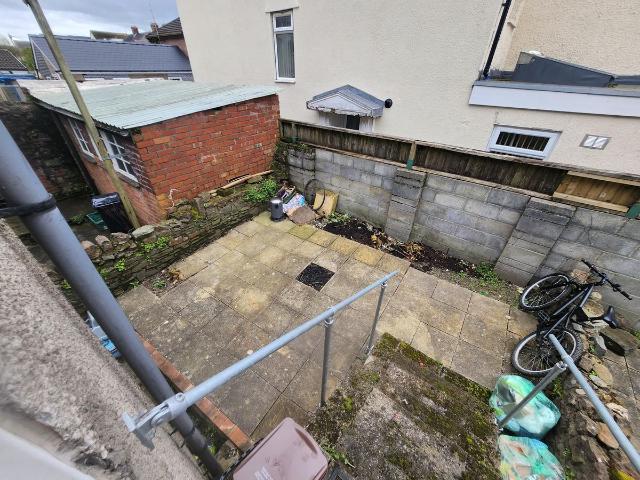 Richards Street, Cardiff CF24, 4 bed shared accommodation to rent, £2,000 pcm | PrimeLocation