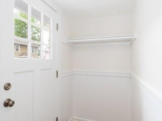 Richardson Ave Unit,wakefield, Condo For Sale