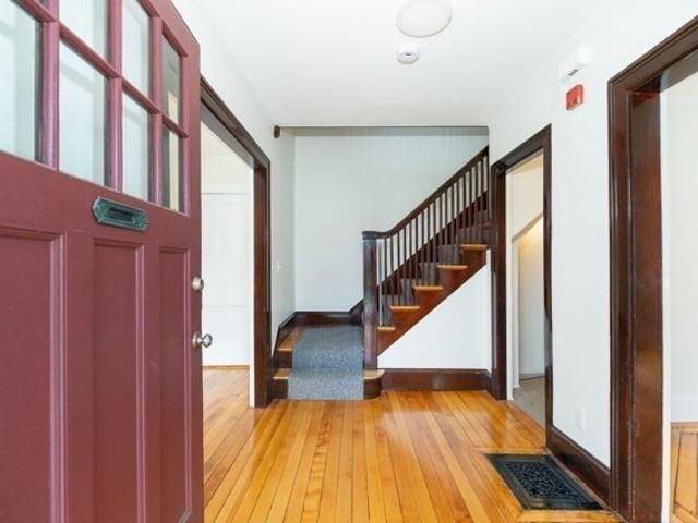 Richardson Ave Unit,wakefield, Condo For Sale