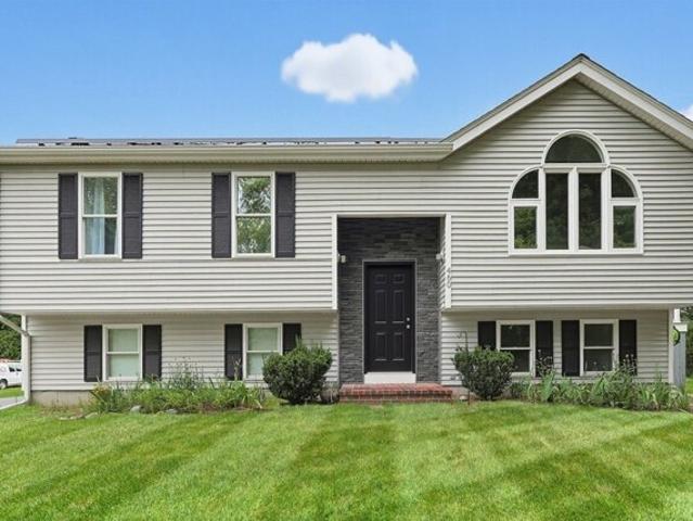 Richardson Ave, Attleboro, Home For Sale