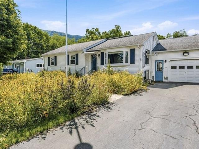 Richardson Cir, Easthampton, Home For Sale