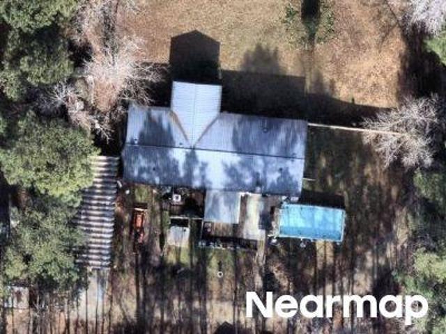 Richardson Dr NW