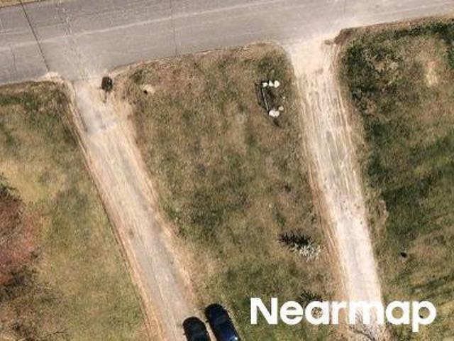 Richardson Dr # R