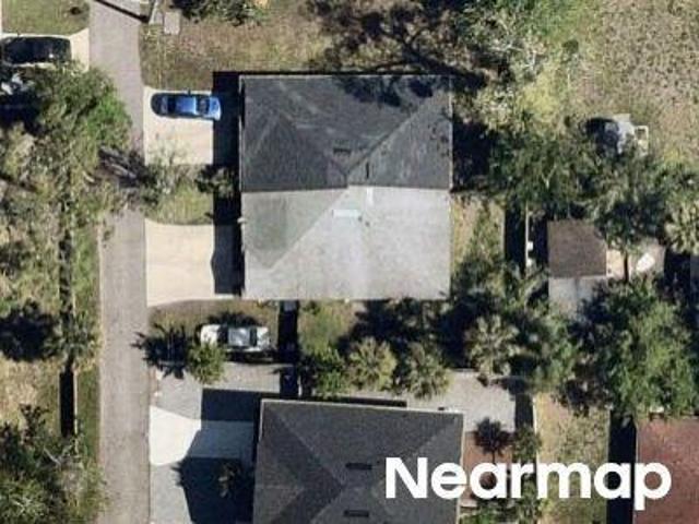 Richardson Ln