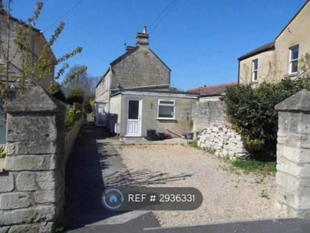Richardson Place, Bath BA2, 3 bed semi detached house to rent, £1,800 pcm | PrimeLocation