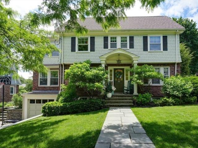 Richardson Rd, Belmont, Home For Sale