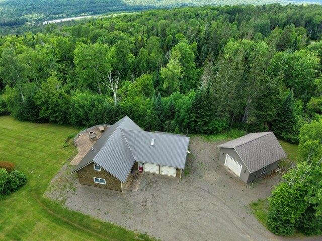 Richardson Rd, Castle Hill, Home For Sale