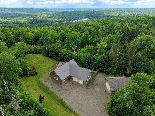 Richardson Rd, Castle Hill, Home For Sale
