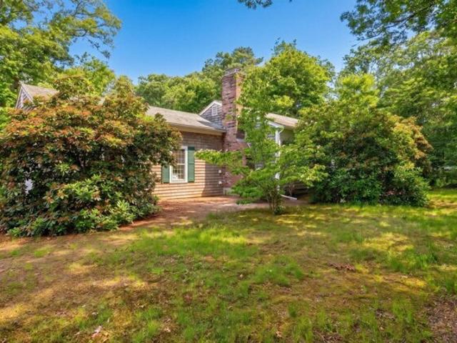 Richardson Rd, Centerville, Home For Sale