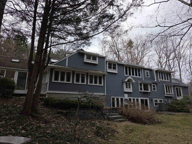 Richardson Rd, Hollis, Home For Sale
