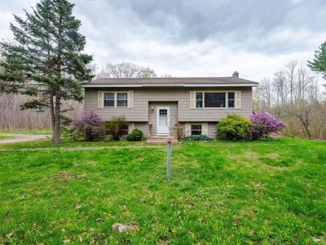 Richardson Rd, Limington, Home For Sale