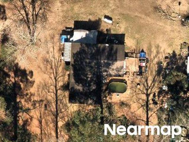 Richardson Rd