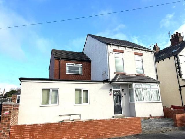 Richardson Road, Leeds LS9, 1 bed flat to rent, £650 pcm | PrimeLocation