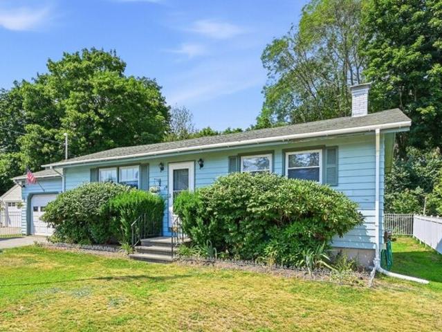 Richardson St, Bath, Home For Sale