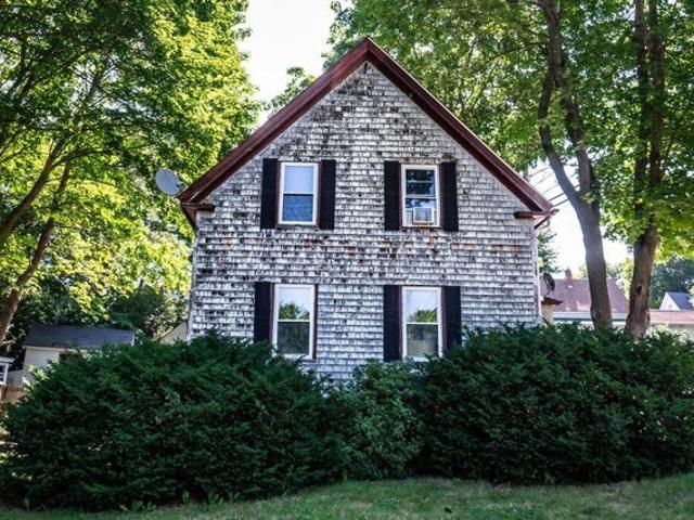 Richardson St, Bath, Home For Sale
