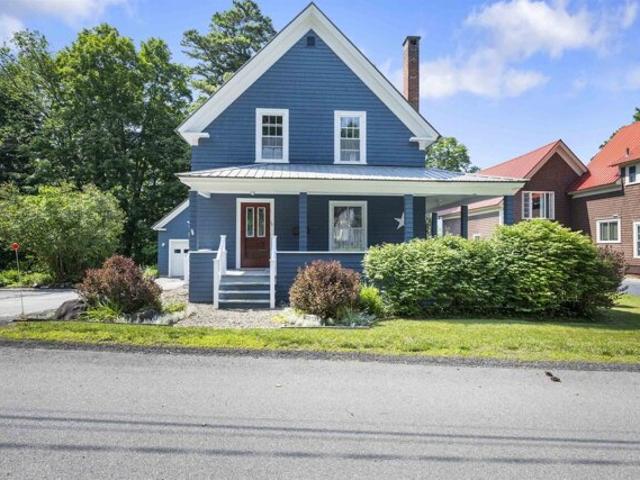 Richardson St, Lancaster, Home For Sale