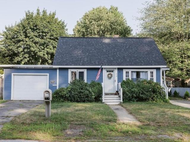 Richardson St, Rochester, Home For Sale