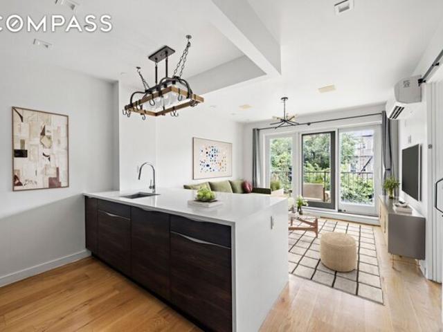 Richardson St Unit B, Brooklyn, Condo For Sale
