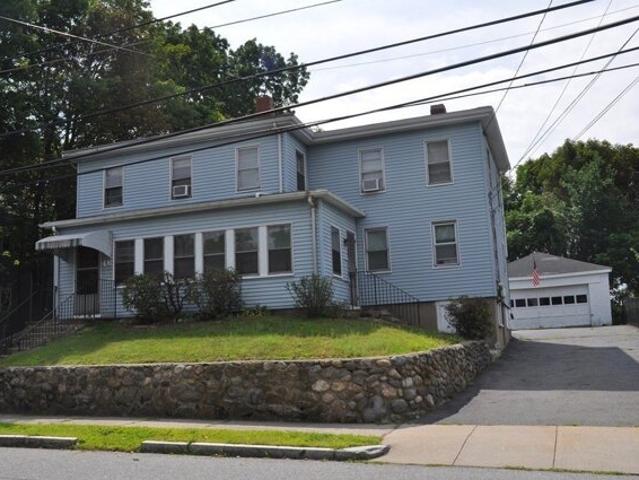 Richardson St, Wakefield, Home For Sale